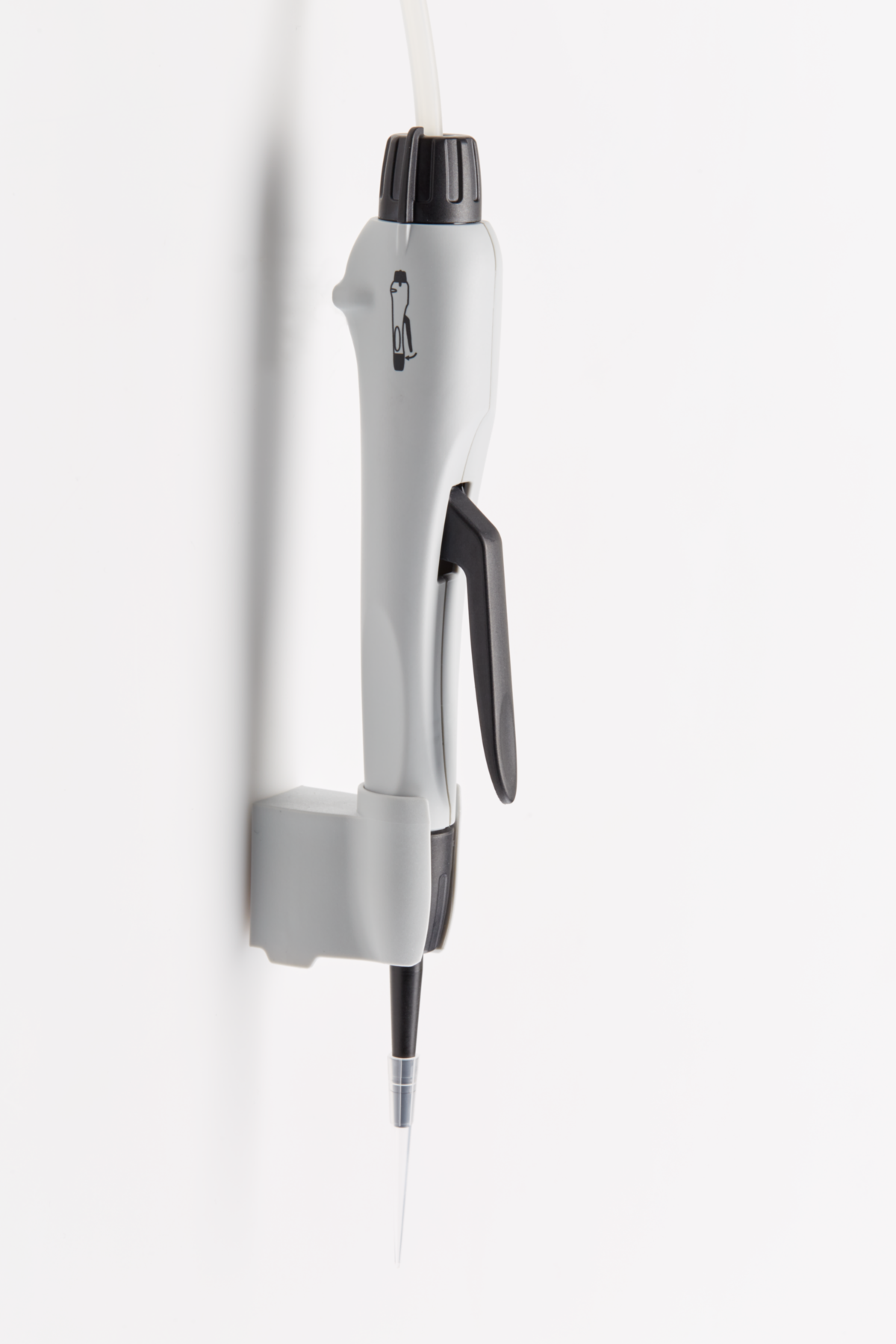 Aspirator incl. 4l bottle and controller - STARLAB