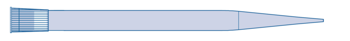 Pipette Tips TipOne® - STARLAB