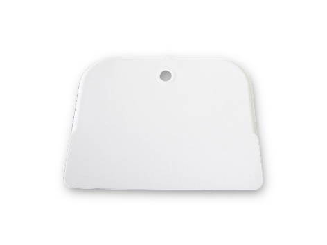 Plate Seal Applicator - STARLAB