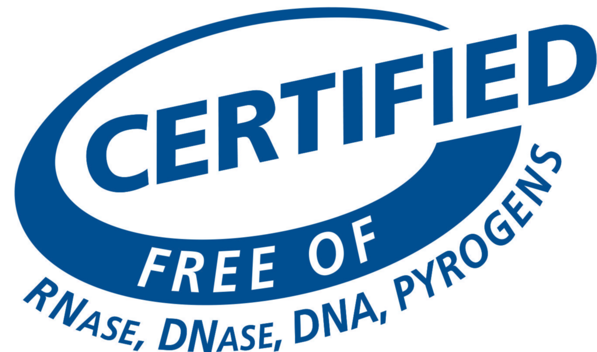 1,000 µl graduated TipOne® Tip, Blue - STARLAB