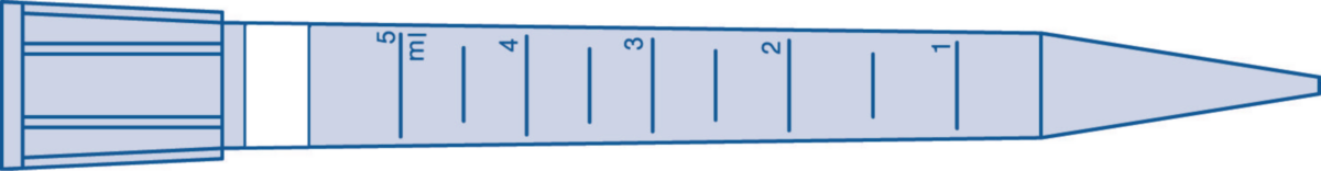 Pipette Tips TipOne® - STARLAB