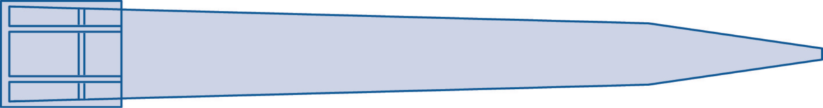 Pipette Tips TipOne® - STARLAB