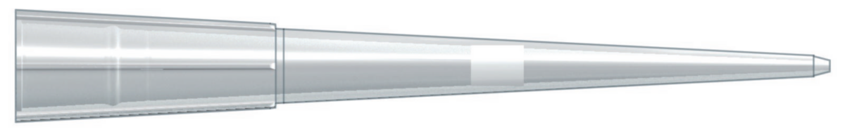 TipOne® Filter Tips - STARLAB