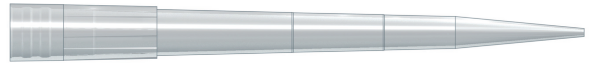 TipOne® Pipette Tips - STARLAB