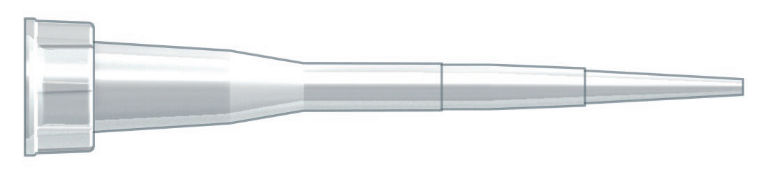 TipOne® Pipette Tips - STARLAB
