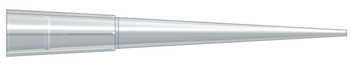 TipOne® Pipette Tips - STARLAB