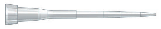 TipOne® Pipette Tips - STARLAB