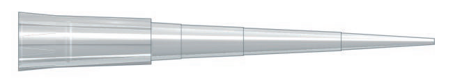 TipOne® Pipette Tips - STARLAB