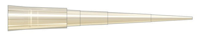 TipOne® Pipette Tips - STARLAB