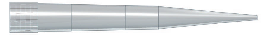 TipOne® Pipette Tips - STARLAB