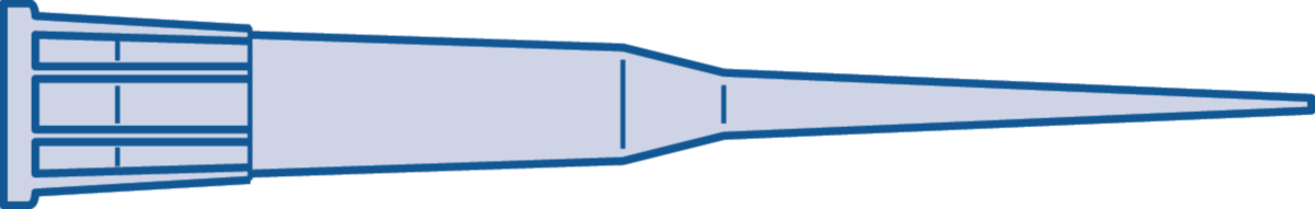 Robotic Tips - STARLAB