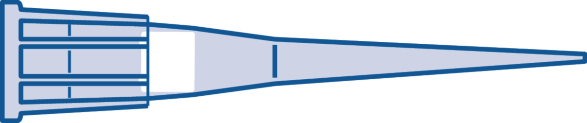 Robotic Tips - STARLAB