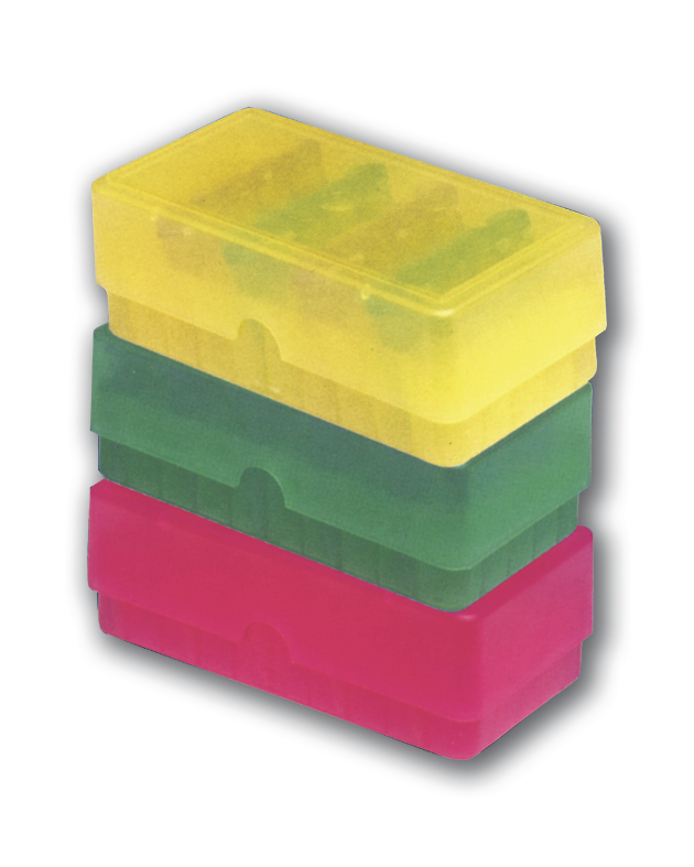 StarStore 100 Storage Box - STARLAB