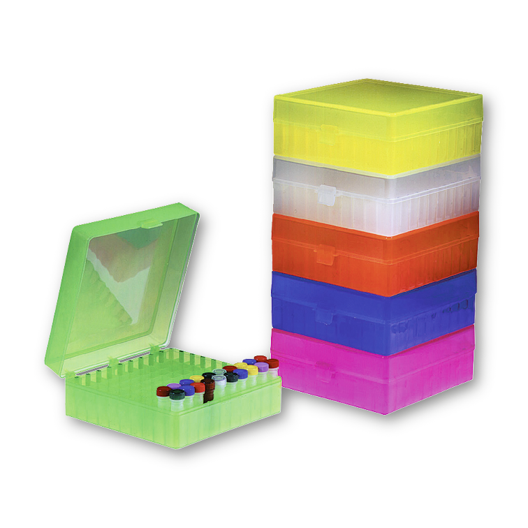 StarStore 100 Storage Box - STARLAB
