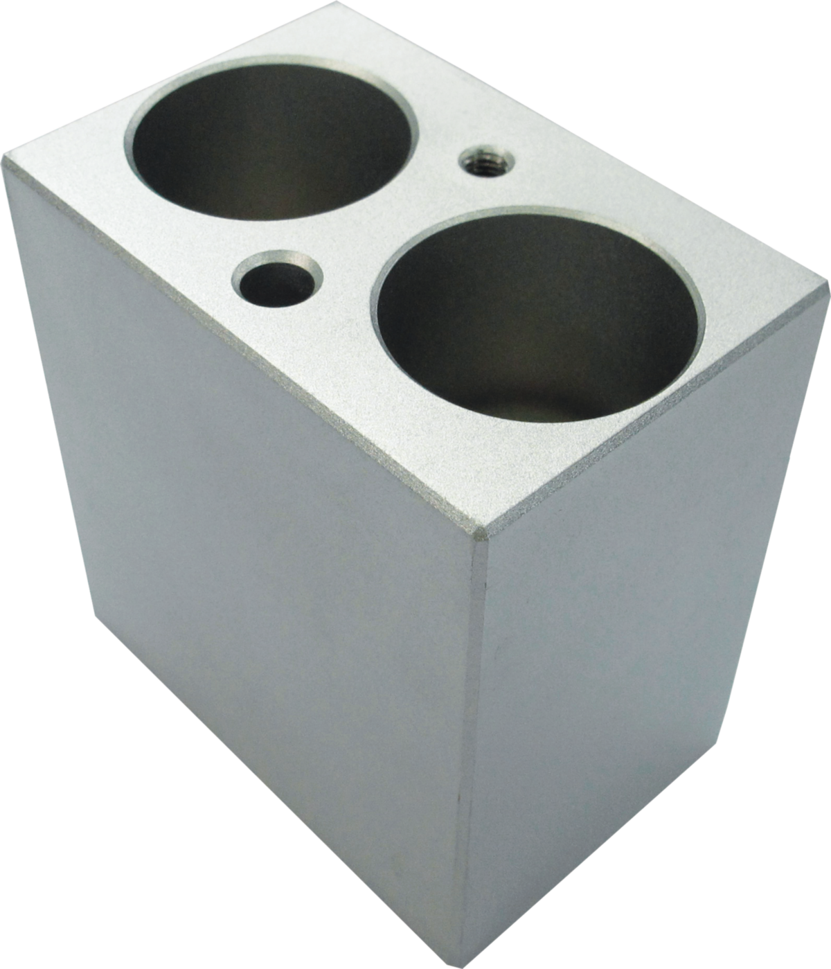 Dry Bath Incubators - STARLAB