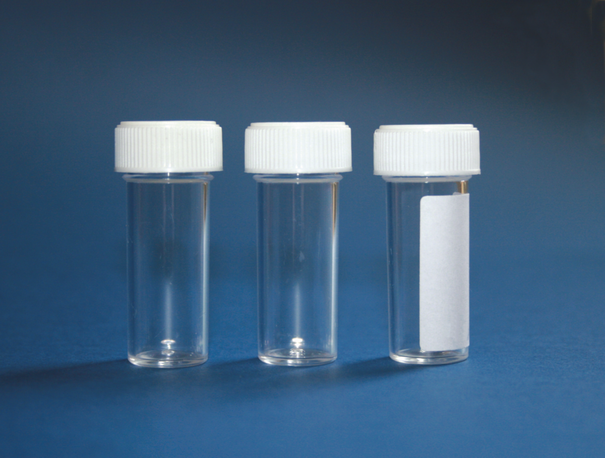 30 ml Universal Containers, non-sterile - STARLAB