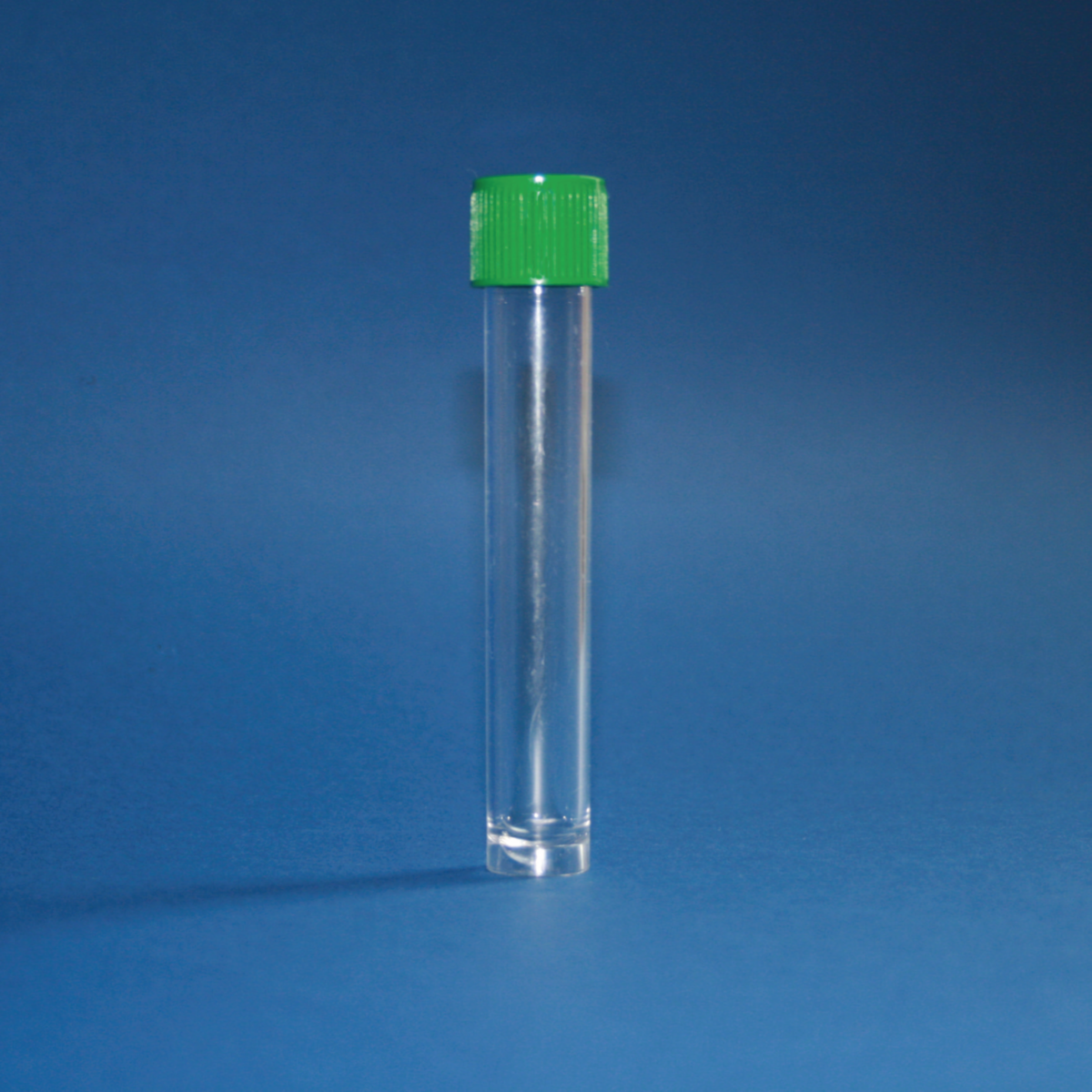 Tubes & Containers - STARLAB