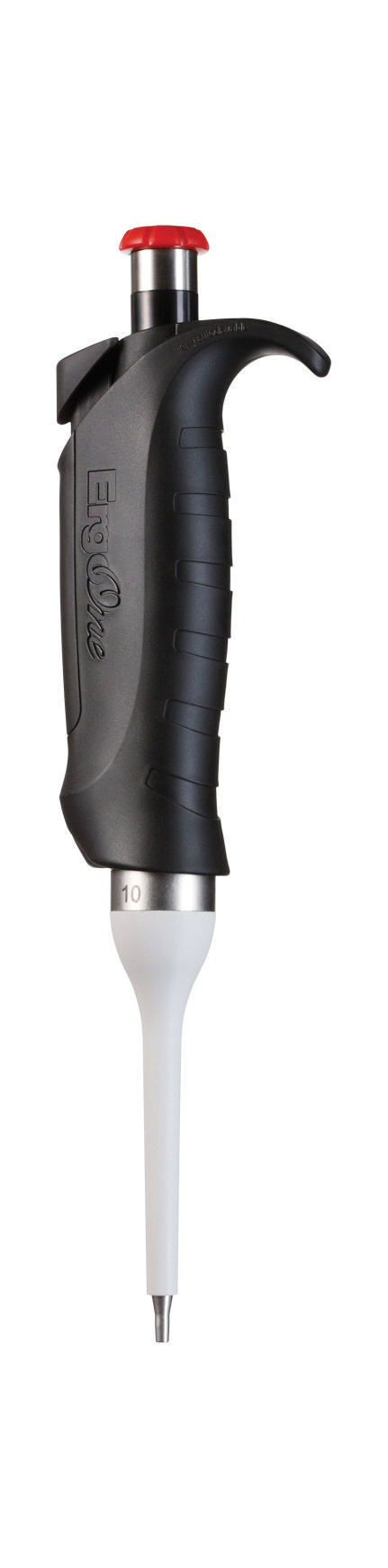 ErgoOne® Single-Channel Pipettes - STARLAB