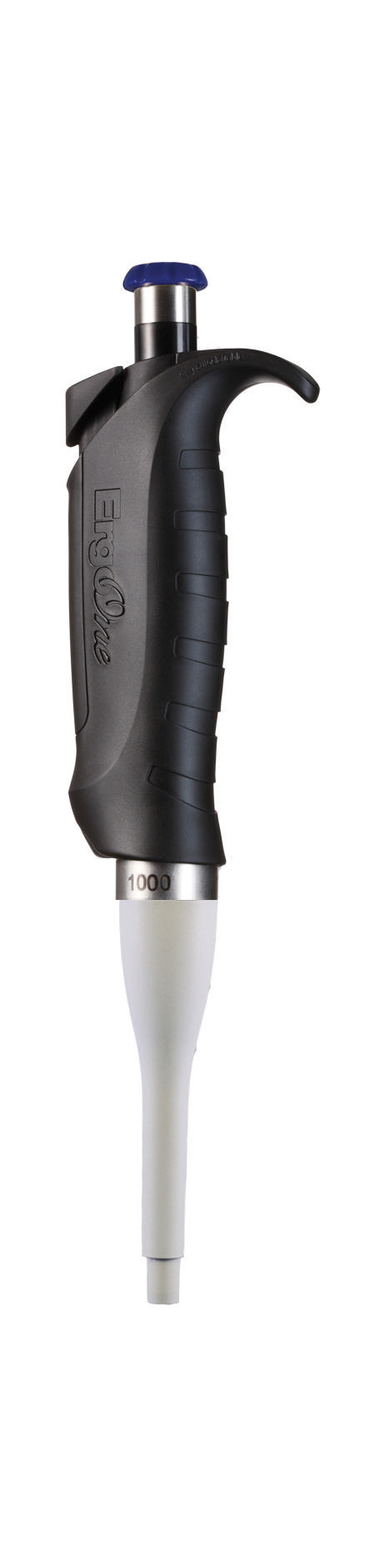 ErgoOne® Single-Channel Pipettes - STARLAB