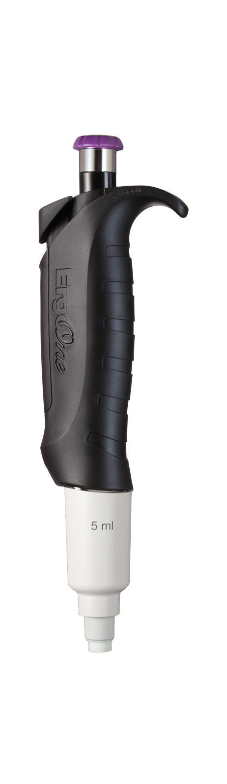 ErgoOne® Single-Channel Pipettes - STARLAB