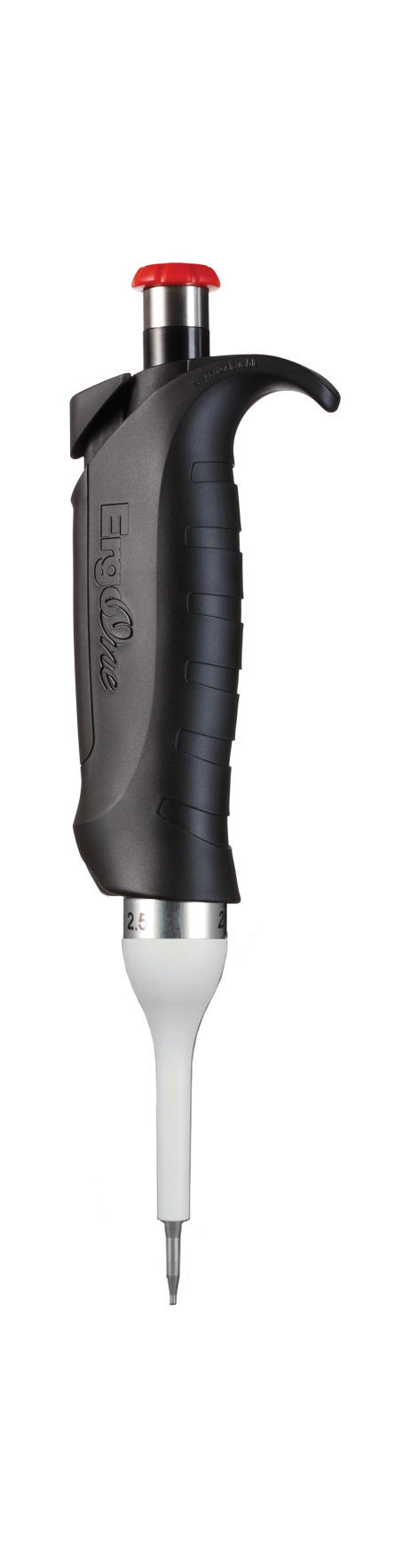 StarTub PP Reagent Reservoir for Multichannel Pipettes - STARLAB