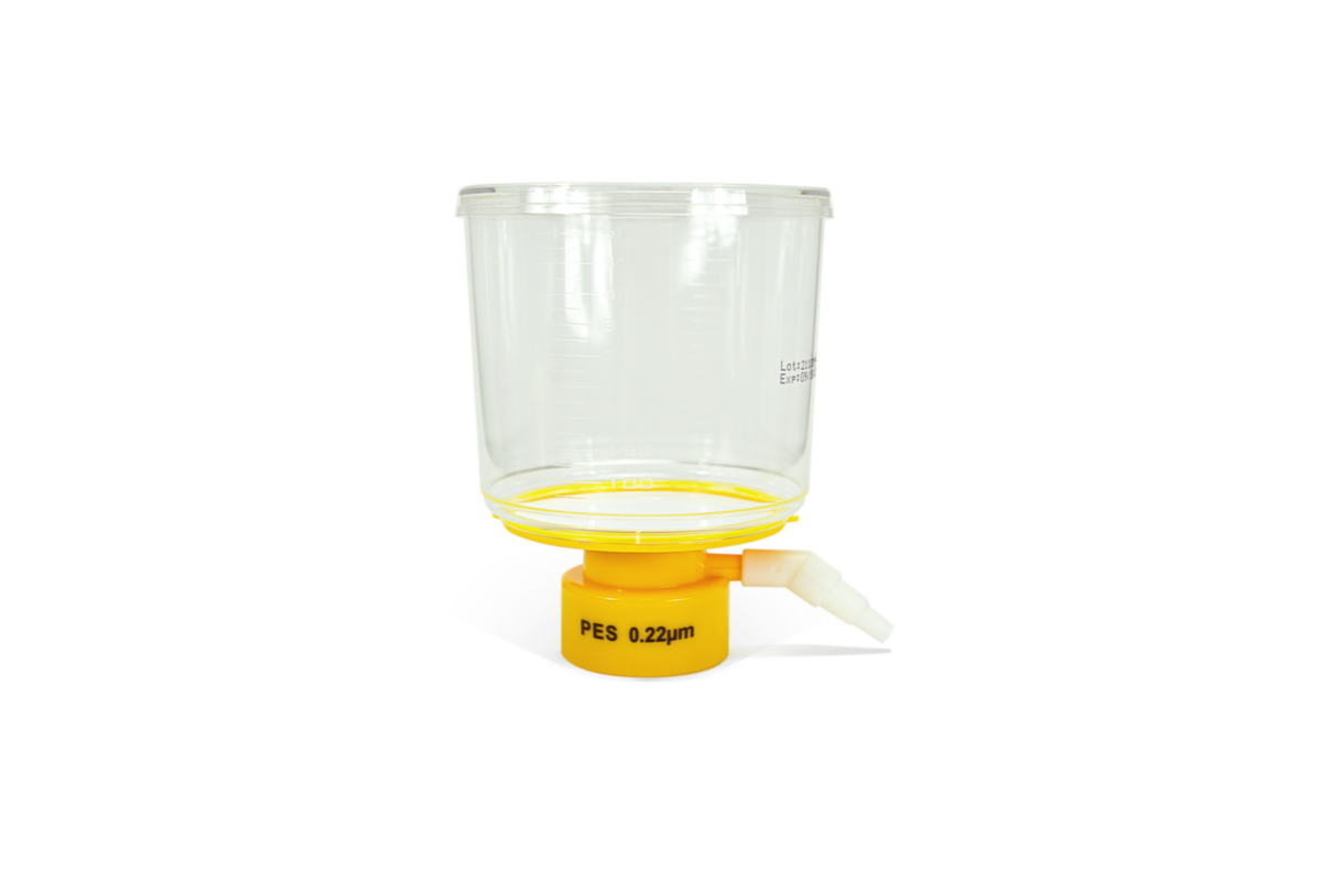 Filtration Funnels (sterile) - STARLAB