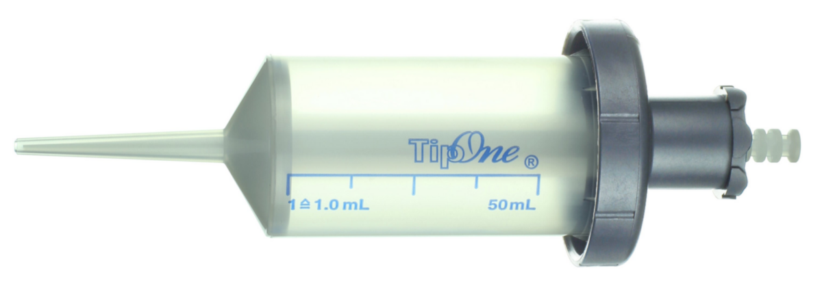 Pipette Tips TipOne® - STARLAB