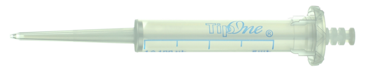 Pipette Tips TipOne® - STARLAB