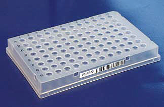 PCR Consumables - STARLAB