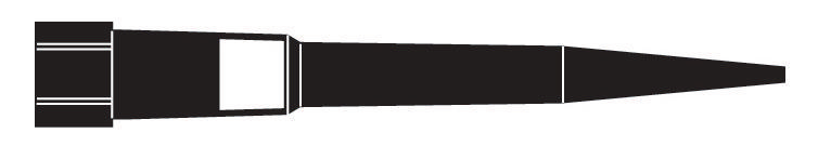 Robotic Tips - STARLAB