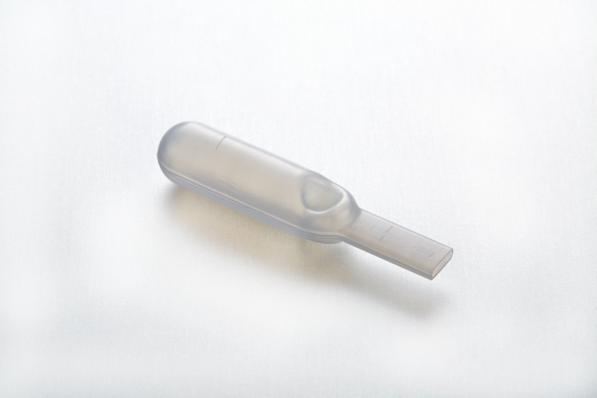 Pipette Tips TipOne® - STARLAB
