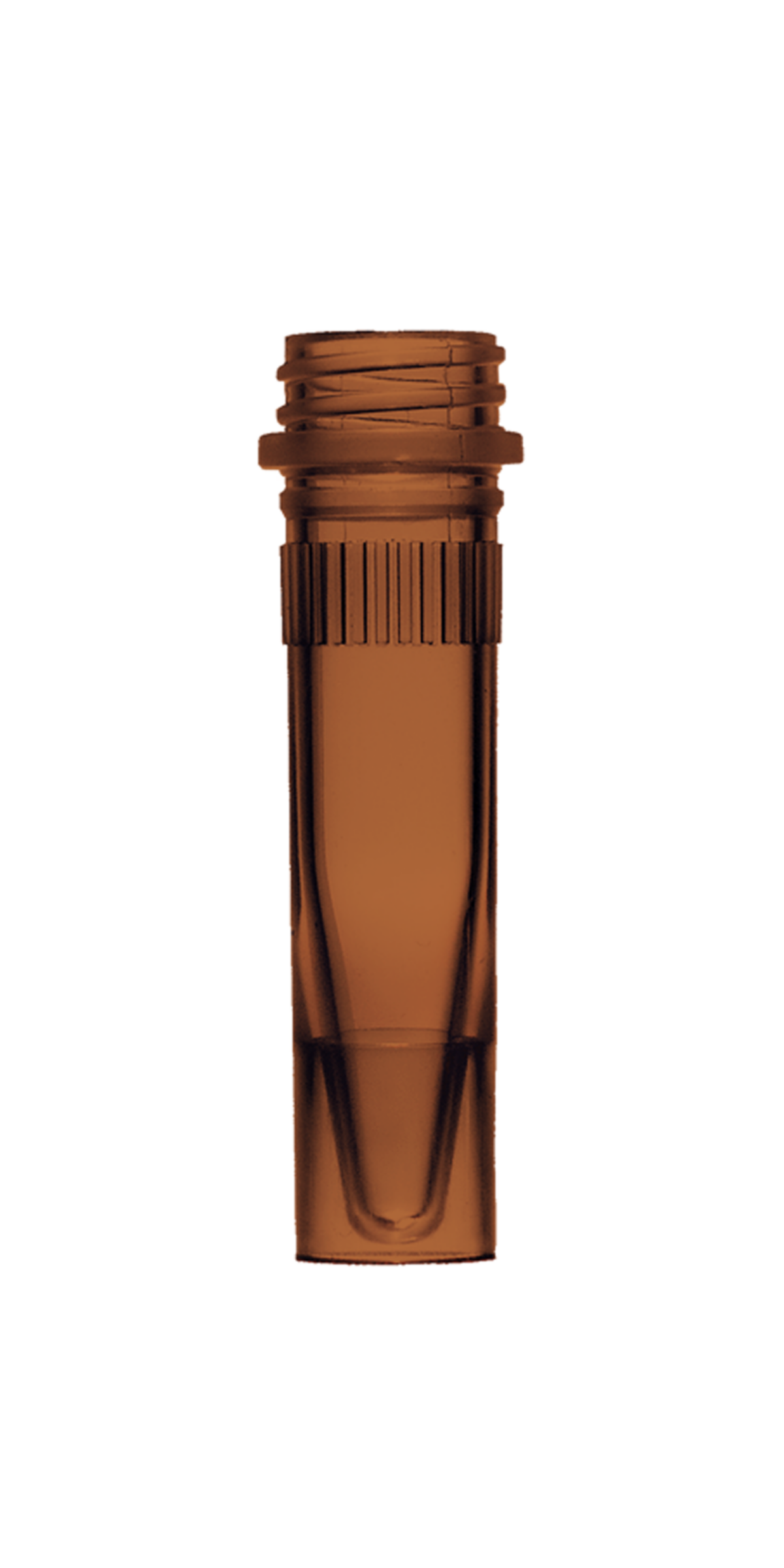 1.5 ml Microcentrifuge Tube (No Cap) - STARLAB