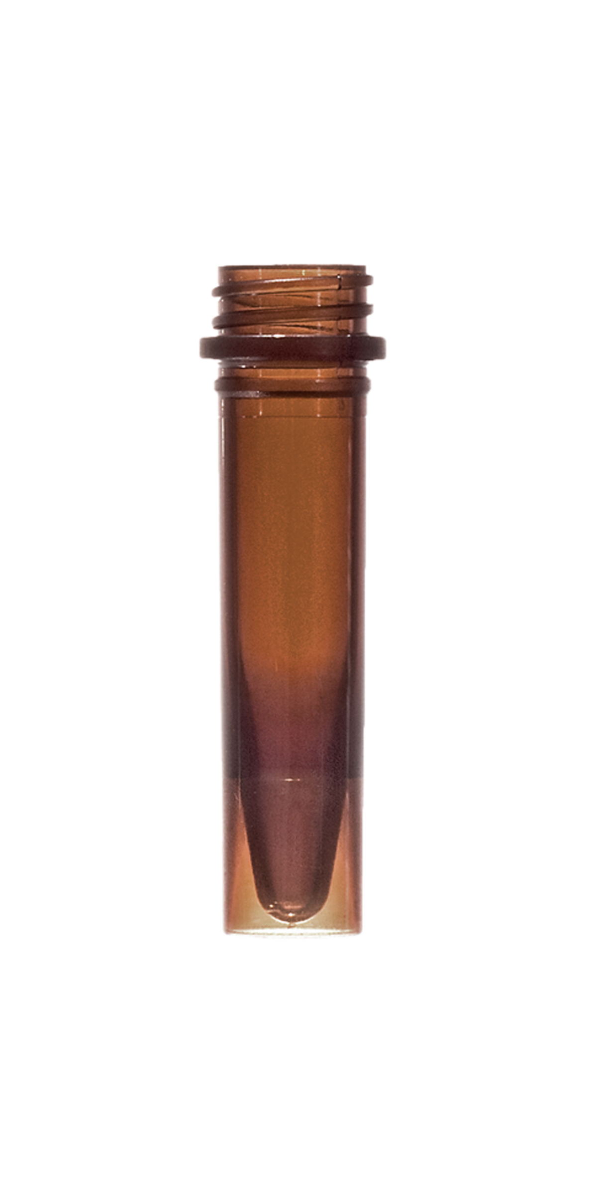 Screw Cap Tubes only - STARLAB