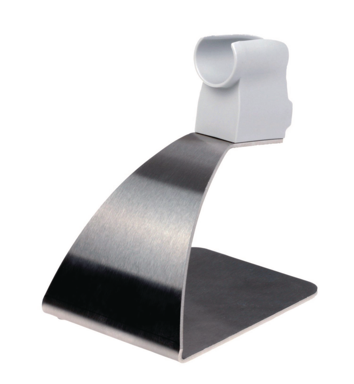 Stand for hand controller - STARLAB