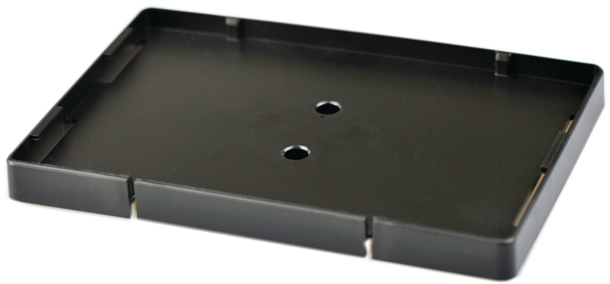 Tube Roller - STARLAB