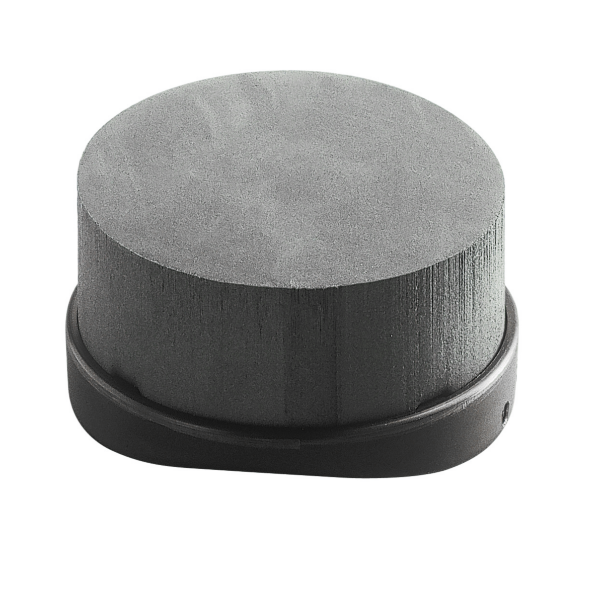 Customizable Soft Foam Attachment - STARLAB