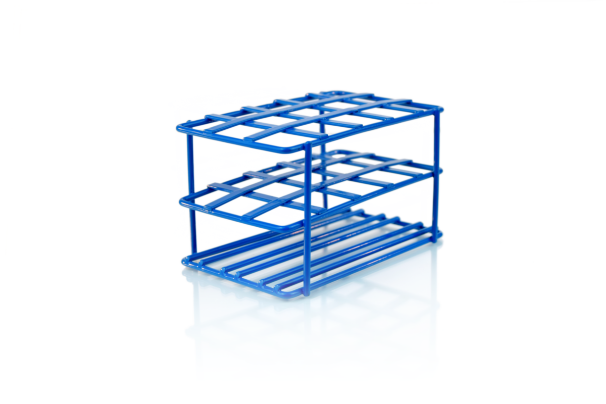 Tube Racks - STARLAB