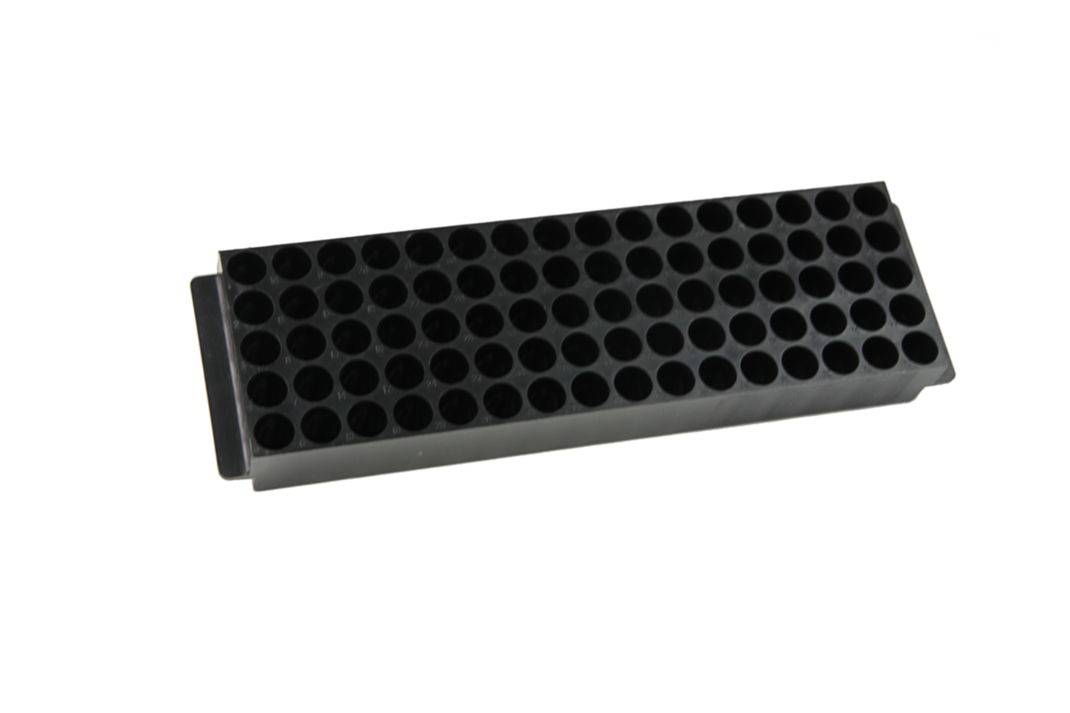 StarRack 80 - STARLAB