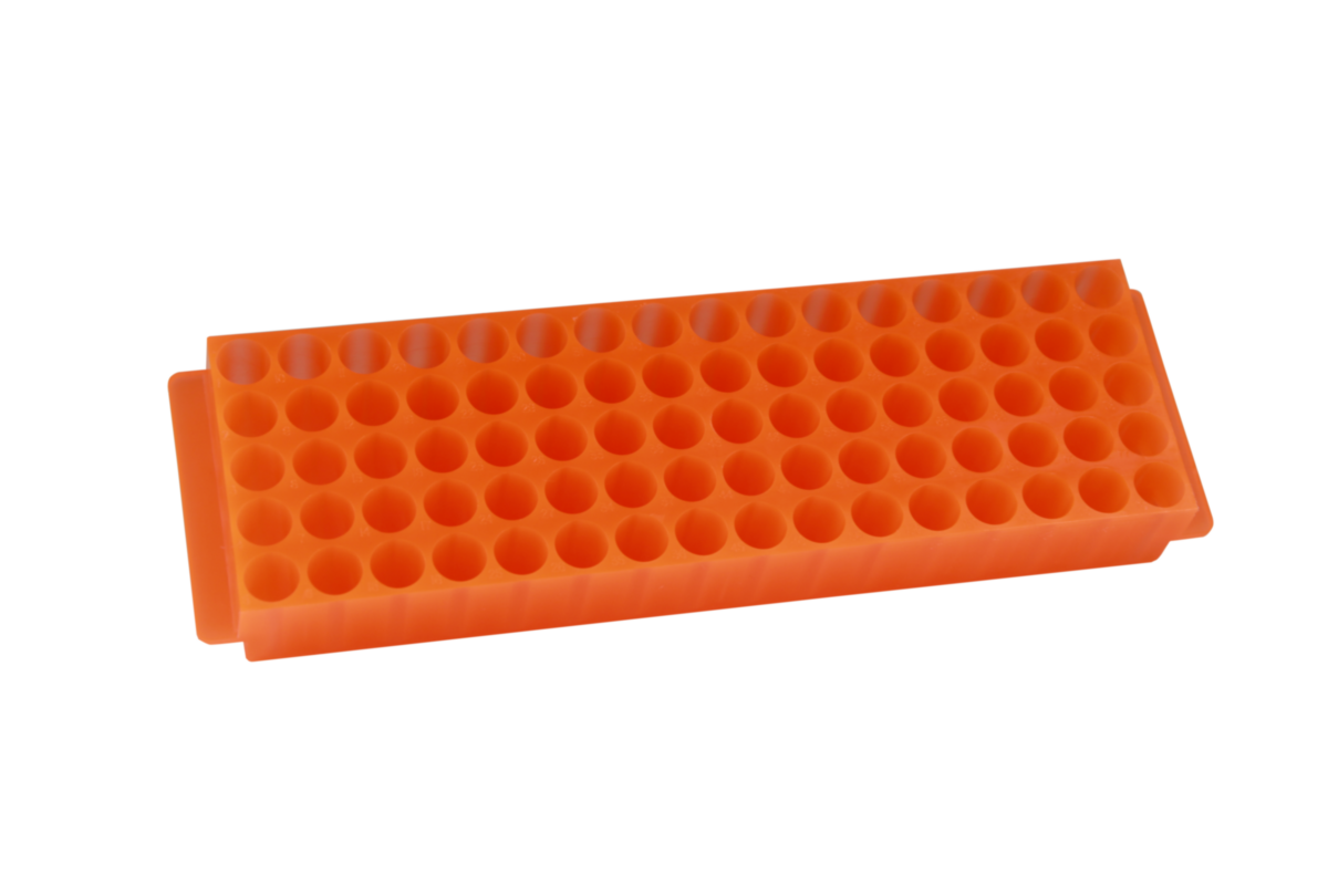 StarRack 80 - STARLAB