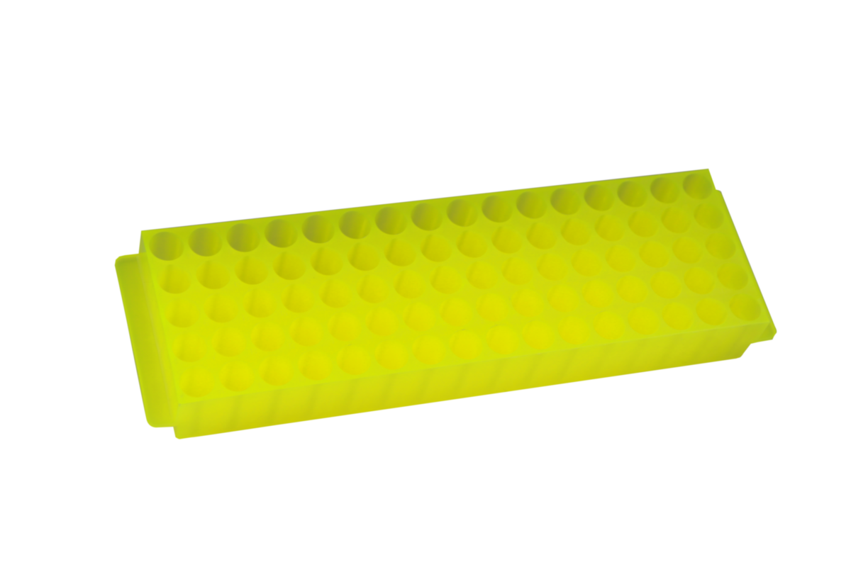 StarRack 80 - STARLAB