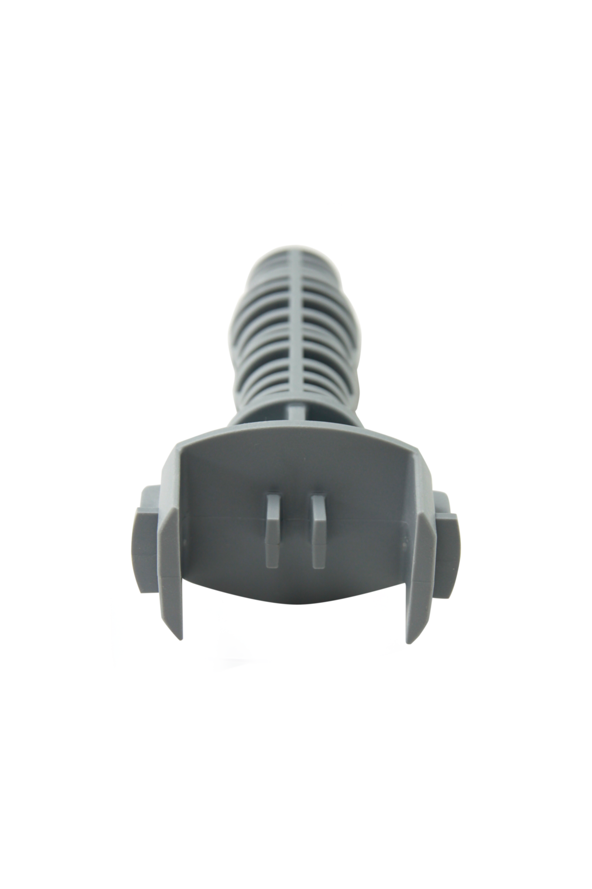 Tool for diaphragm change - STARLAB