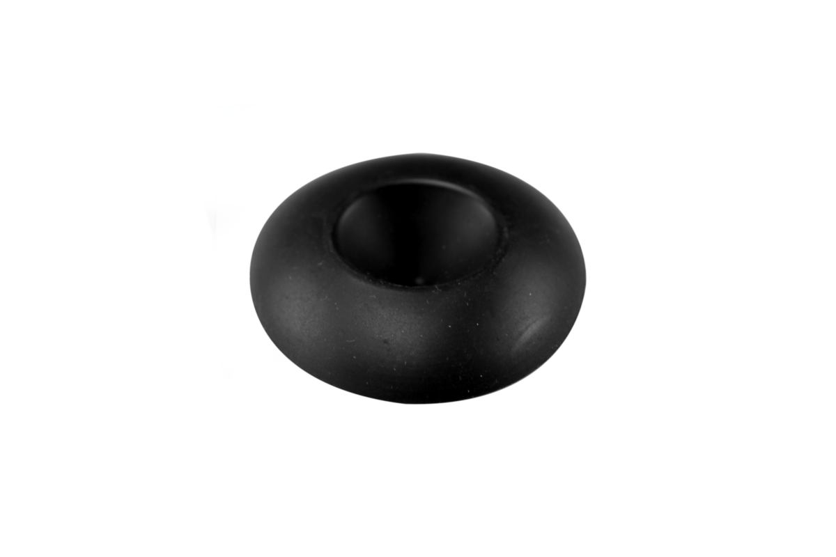 Replacement Cup For Single Test Tube STARLAB Replacement Cup For Single Test Tube STARLAB