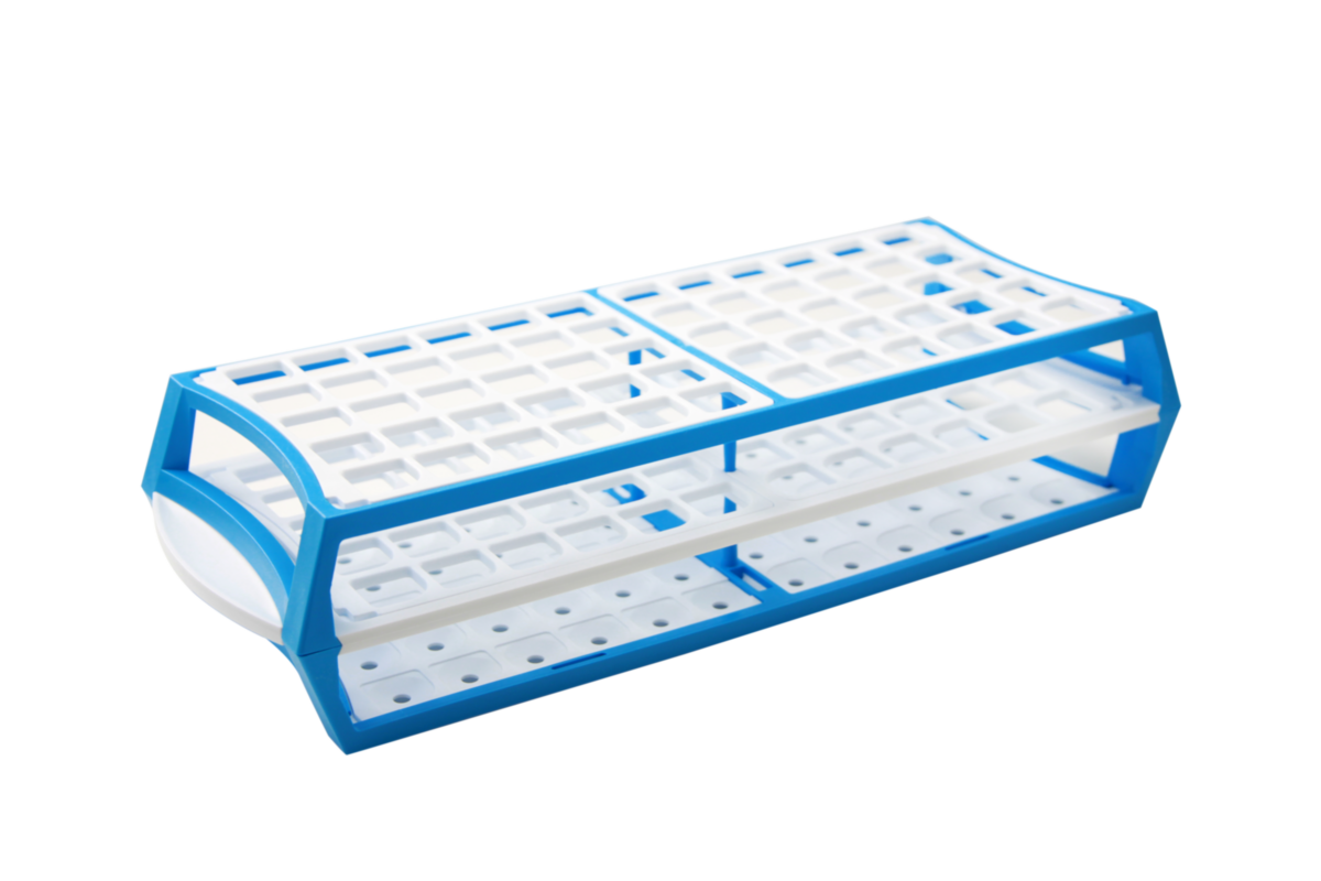 Tube Racks - STARLAB