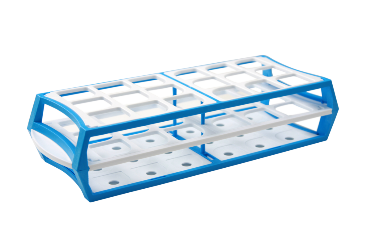 StarRack Multi - STARLAB