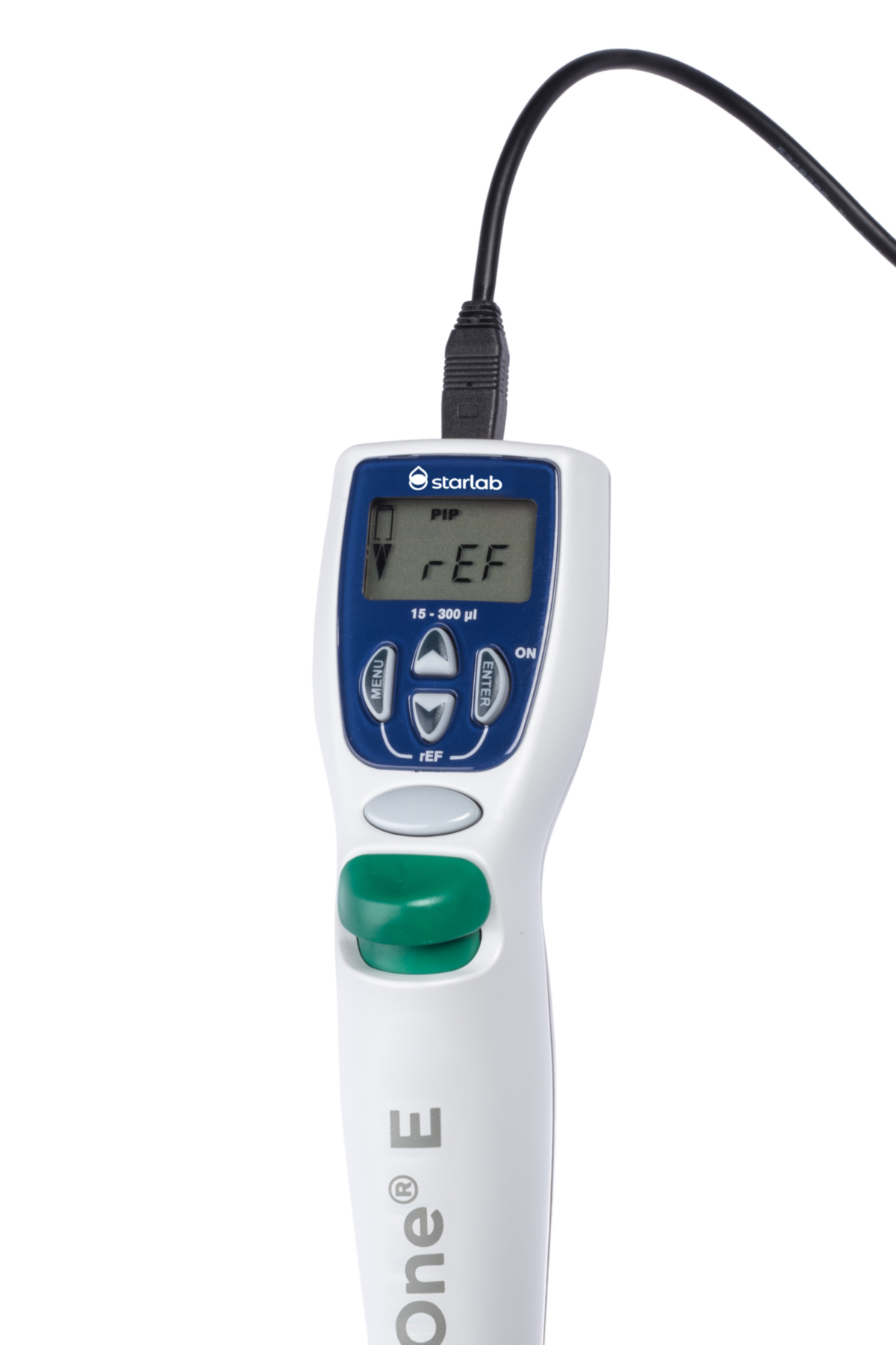 Starlab Pipette Repair at Ellie Ezell blog