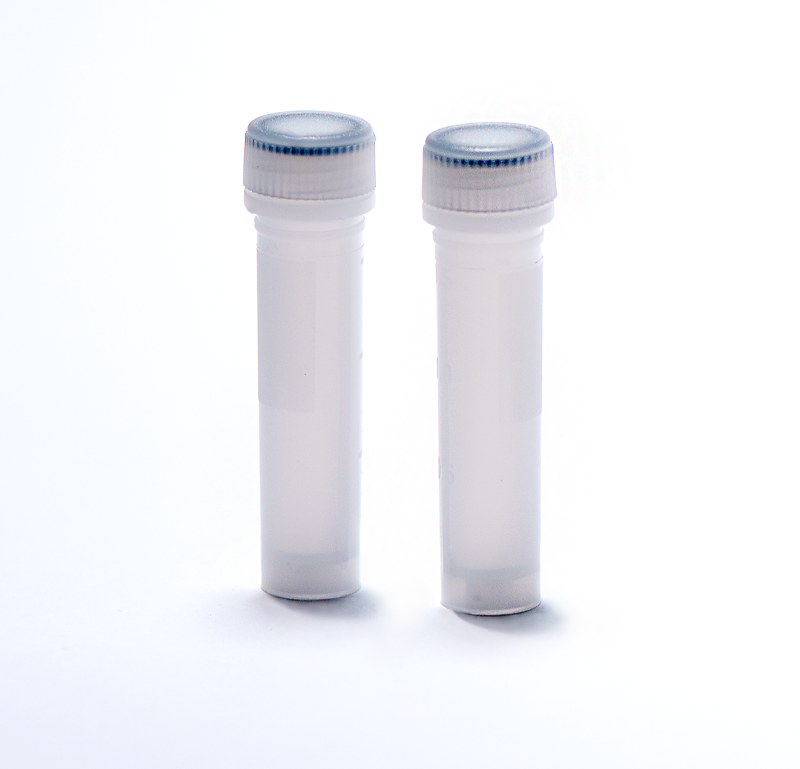 Screw Cap Tubes only - STARLAB