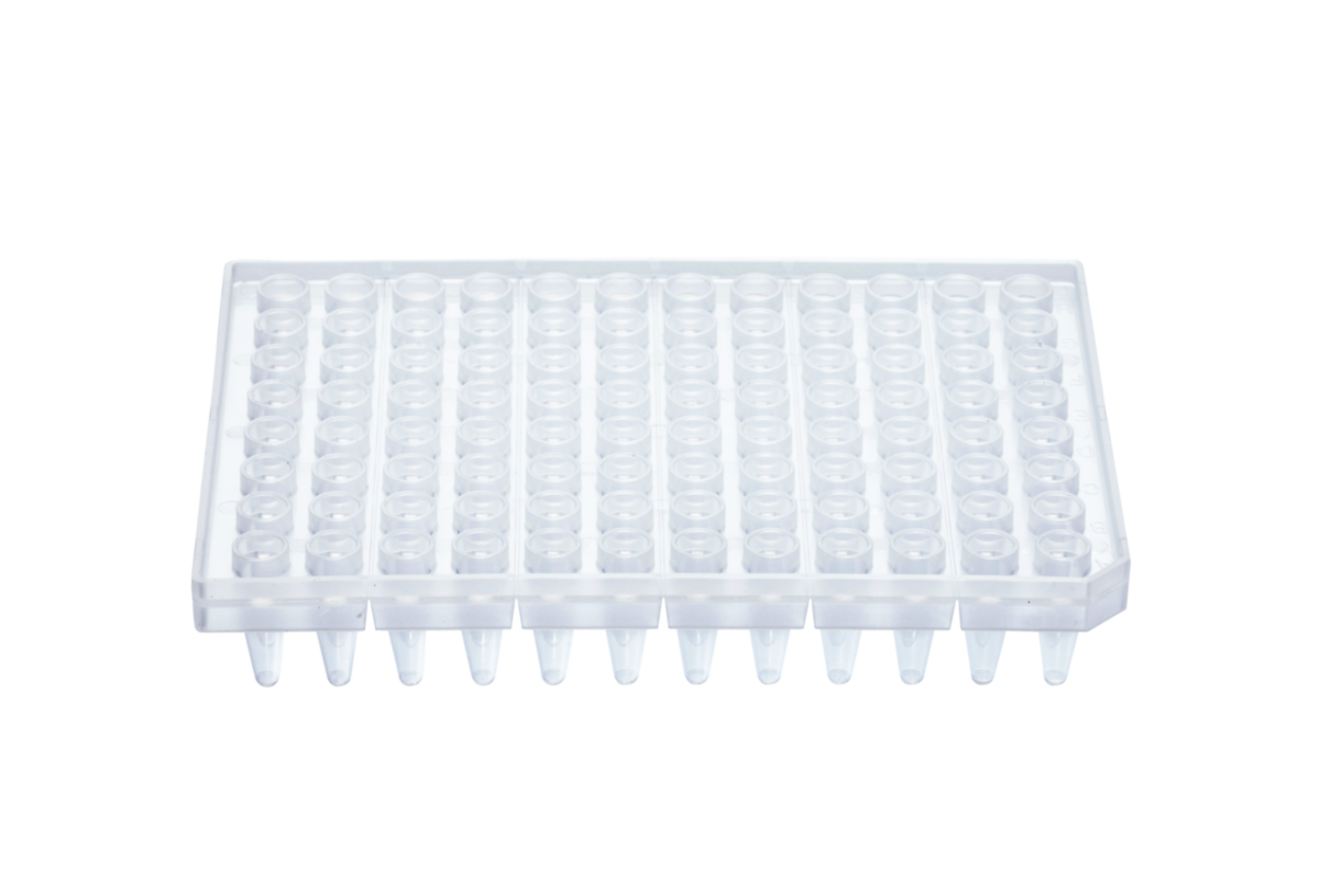 PCR Plates - STARLAB