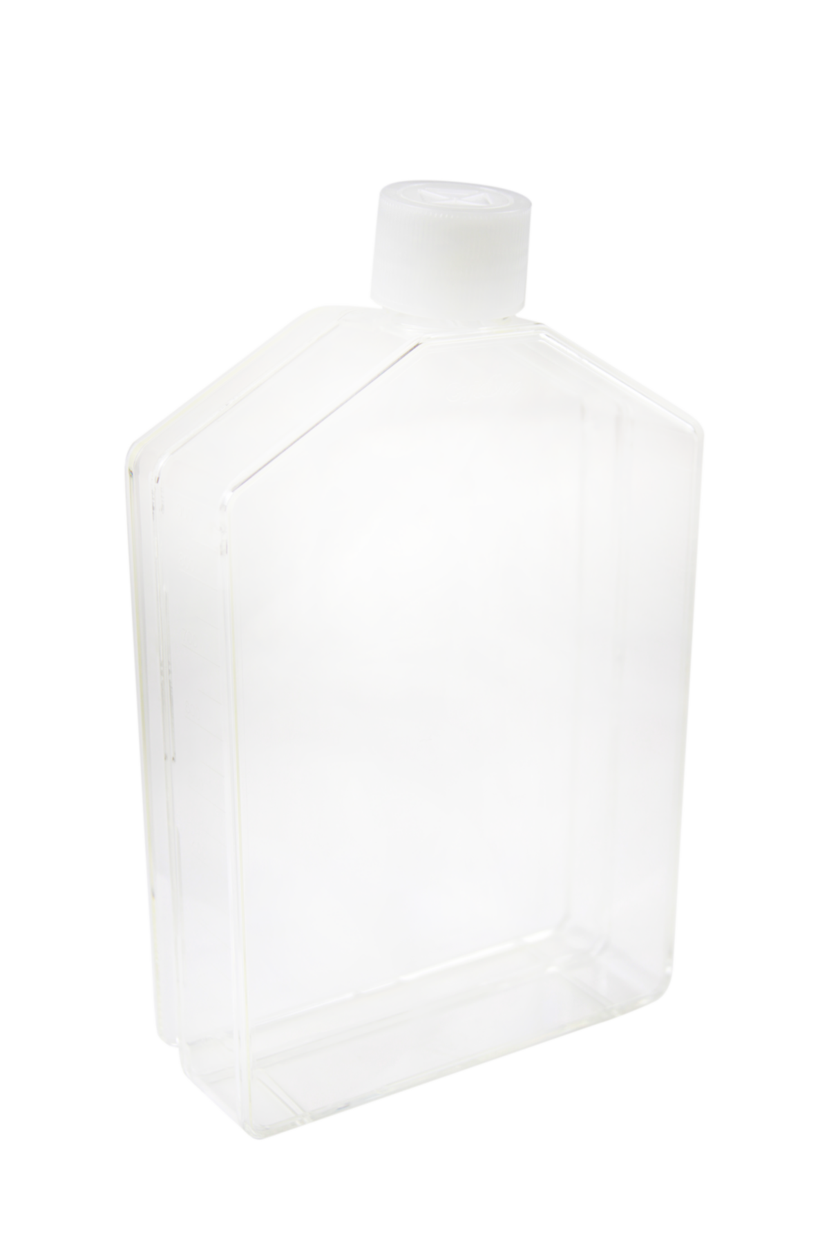 CytoOne® Flasks with Vented Filter Caps - STARLAB