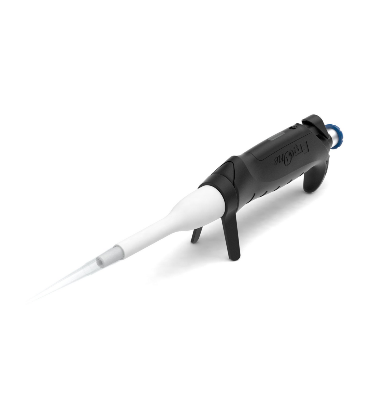 Benchtop Support for ErgoOne® Pipettes - STARLAB
