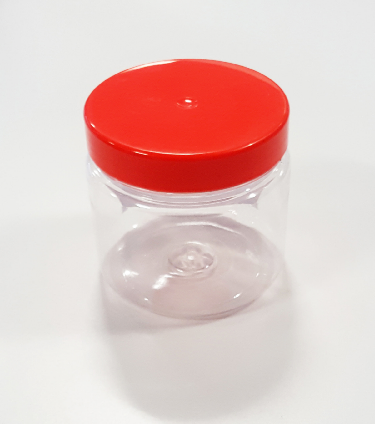 Disposable sweet jars - STARLAB